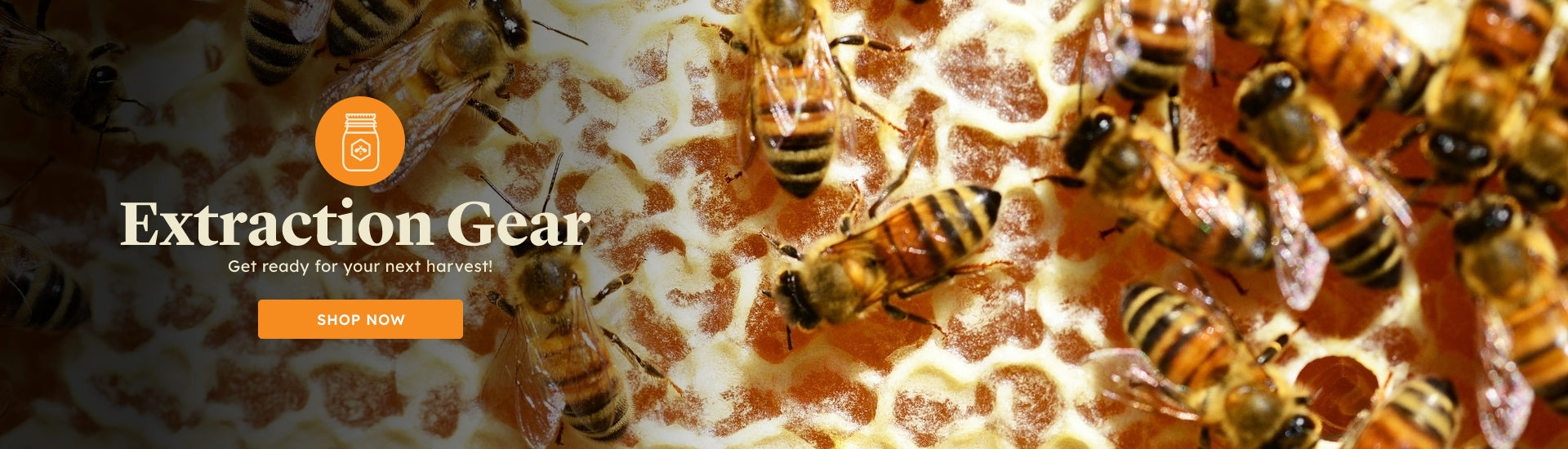 Ecrotek: Beekeeping Supplies Australia & Bee Supplies