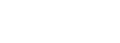 About - Ecrotek Beekeeping Supplies Australia