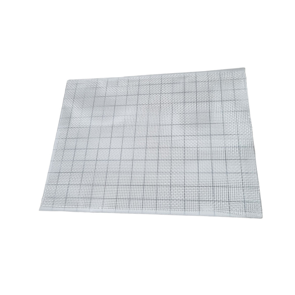 Sticky Boards with Mesh - 10 Frame - Ecrotek Beekeeping Supplies Australia