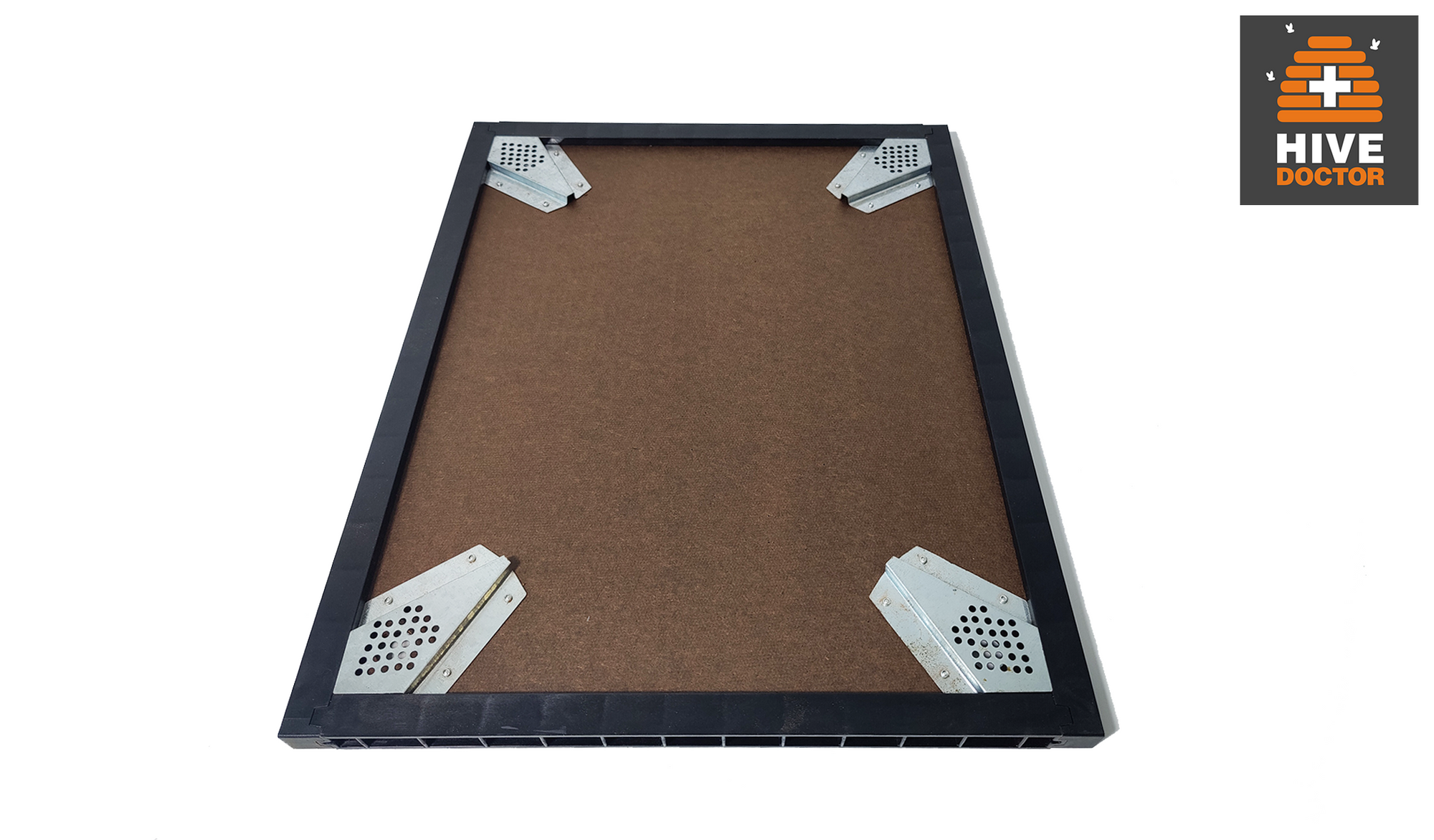 Hive Doctor Bee Escape Board - Ecrotek Beekeeping Supplies Australia