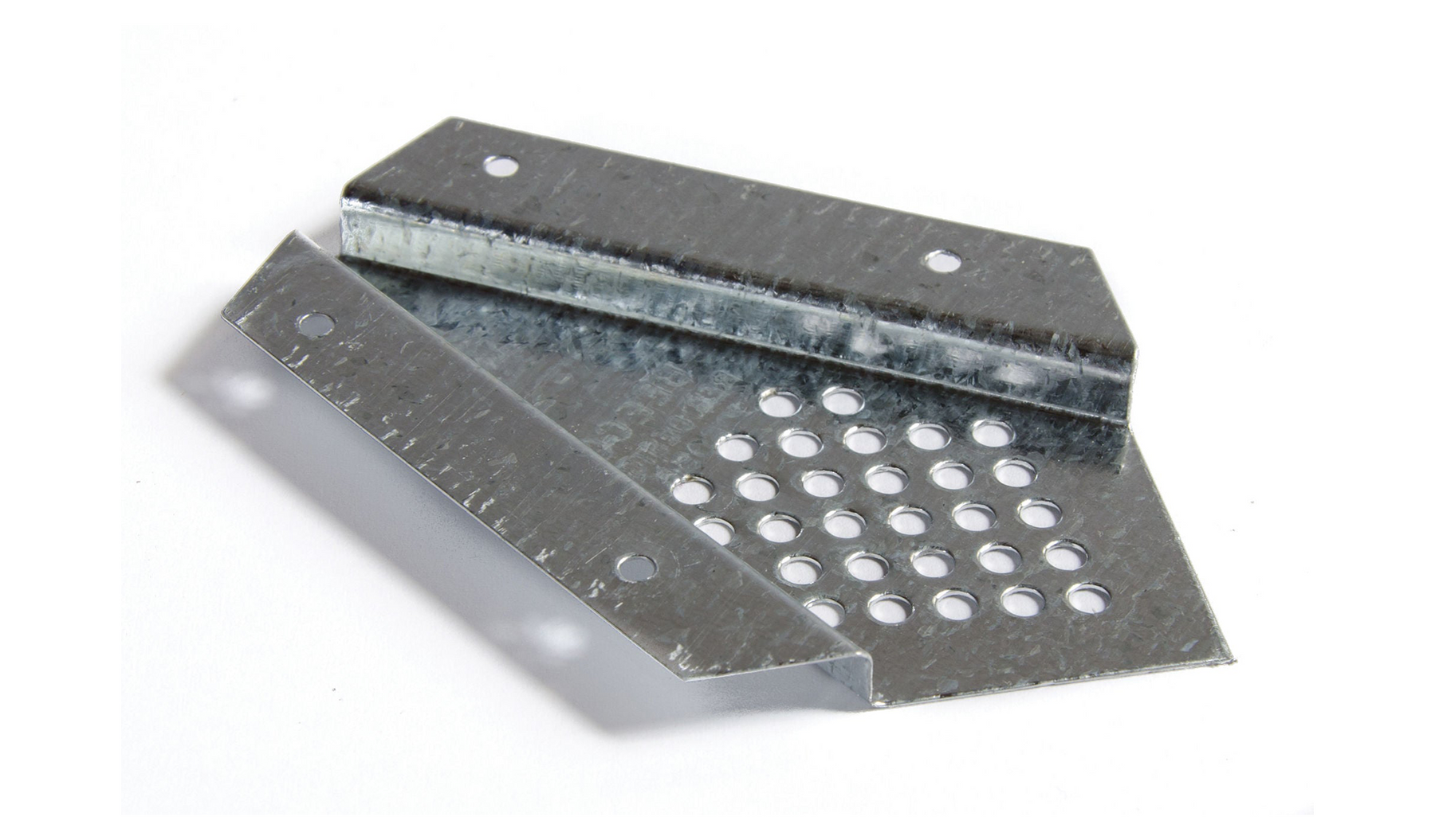 Bee Escapes - Ecrotek Beekeeping Supplies Australia