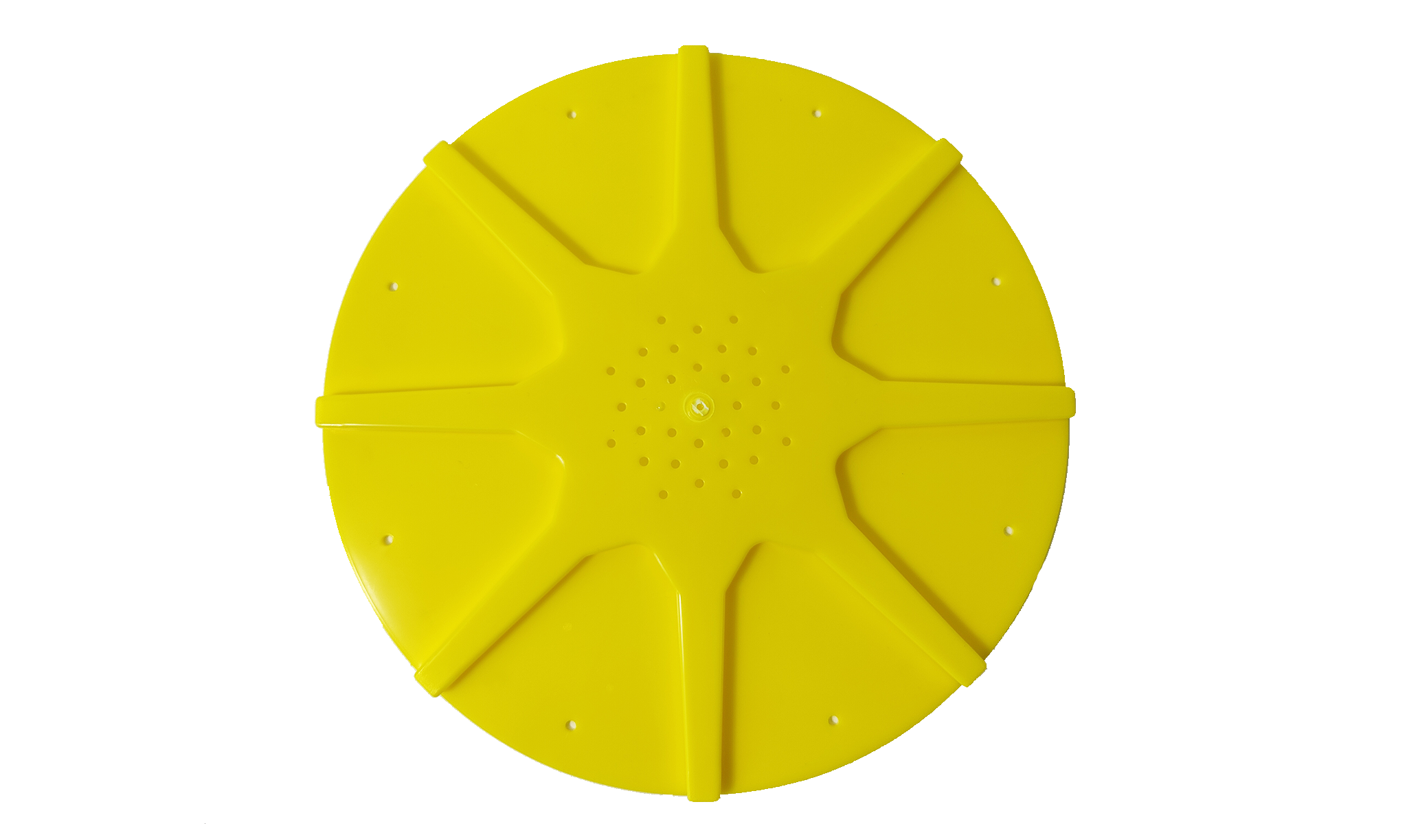 Bee Escapes - Ecrotek Beekeeping Supplies Australia