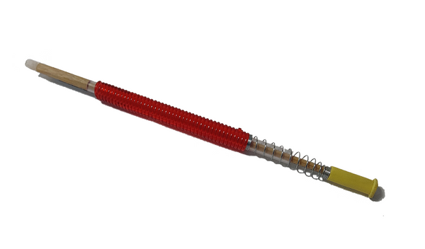 Grafting - Ecrotek Beekeeping Supplies Australia