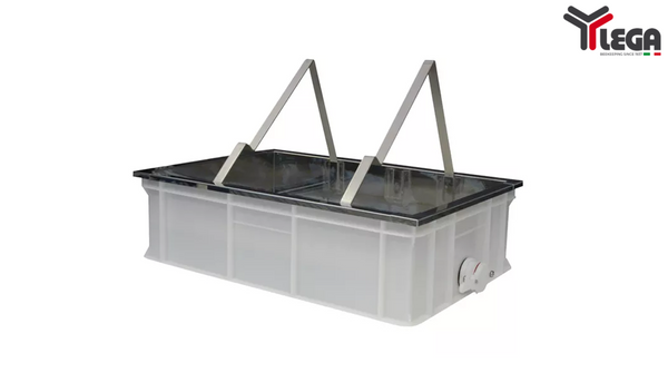 Extraction Page 2 - Ecrotek Beekeeping Supplies Australia