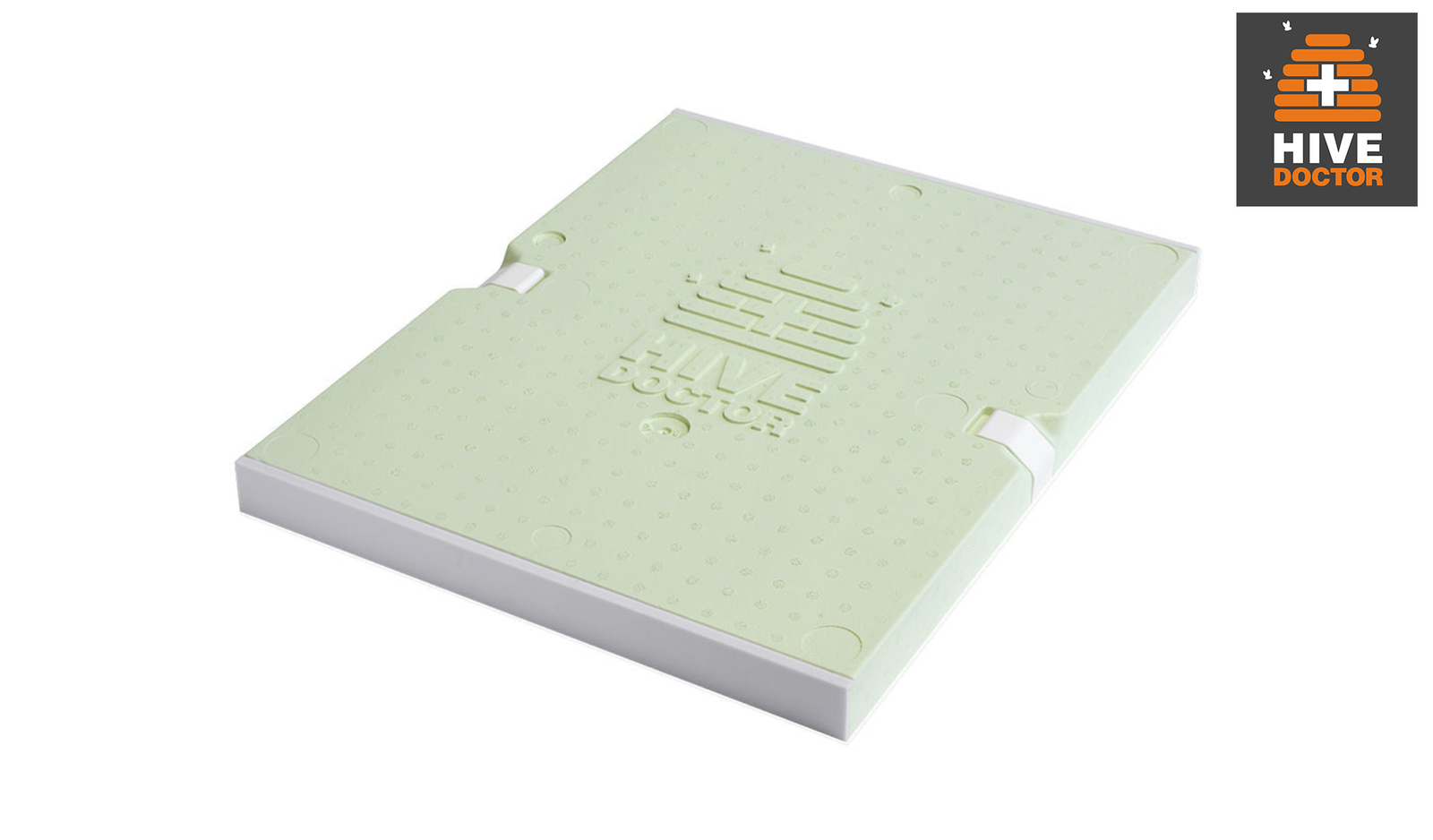 Plastic Rim - Ecrotek Beekeeping Supplies Australia