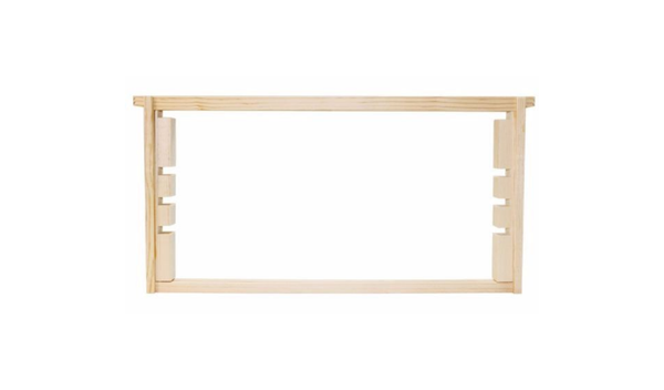 JZBZ Queen Rearing Frame - Ecrotek Beekeeping Supplies Australia