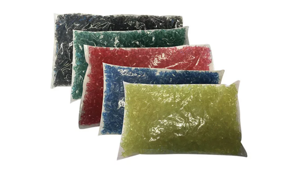 Beekeeping Equipment - Ecrotek Beekeeping Supplies Australia