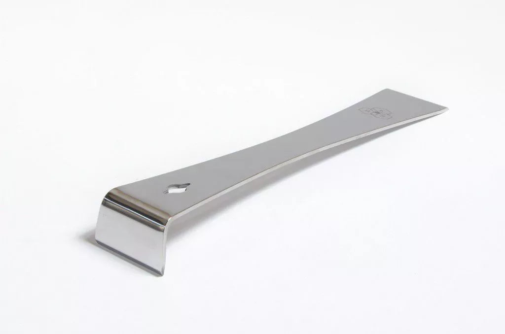Beekeeping Equipment Page 4 - Ecrotek Beekeeping Supplies Australia