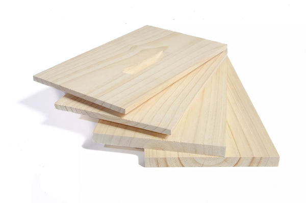 Flat Pack Storey - Full Depth (Premium) - Ecrotek Beekeeping Supplies ...