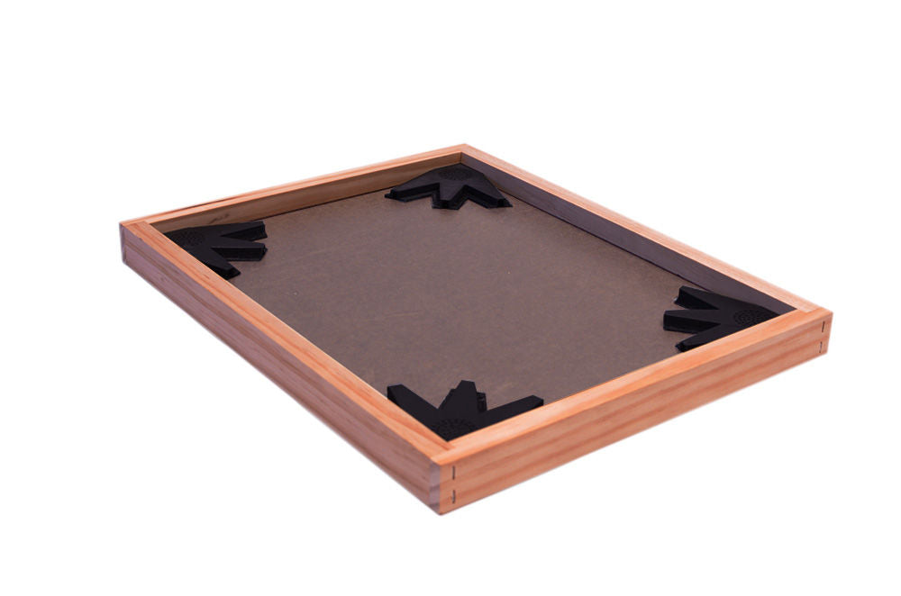 New - Ecrotek Beekeeping Supplies Australia