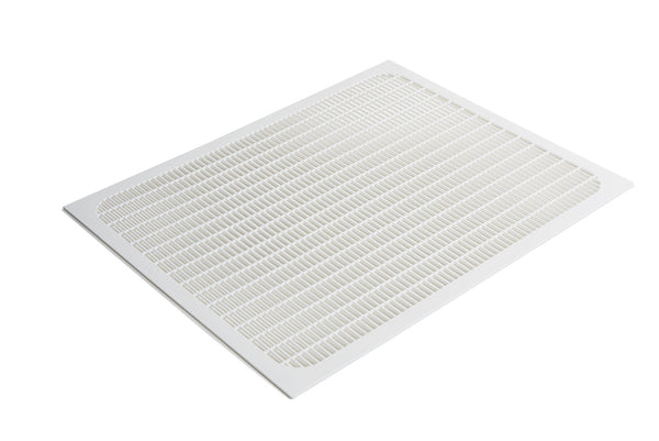 Beetek Plastic Queen Excluder - Ecrotek Beekeeping Supplies Australia