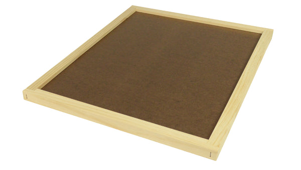 SALE - Ecrotek Beekeeping Supplies Australia